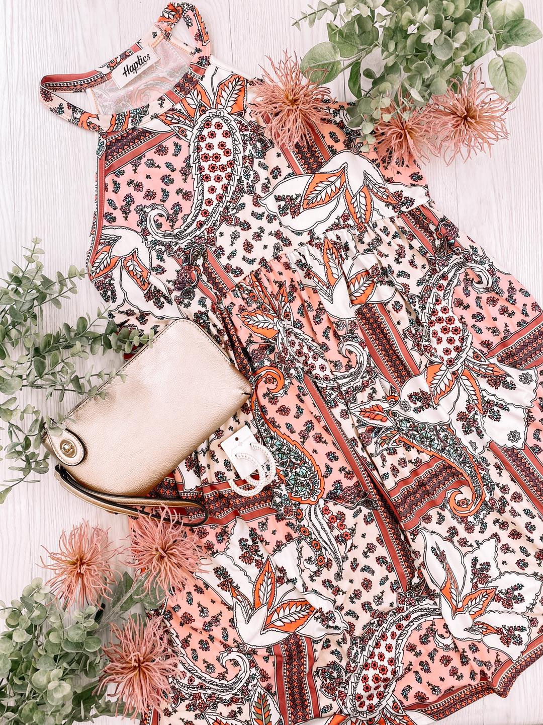 #OOTD - May 26th, 2021! – Sandy's Secret Wednesdays Unique Boutique