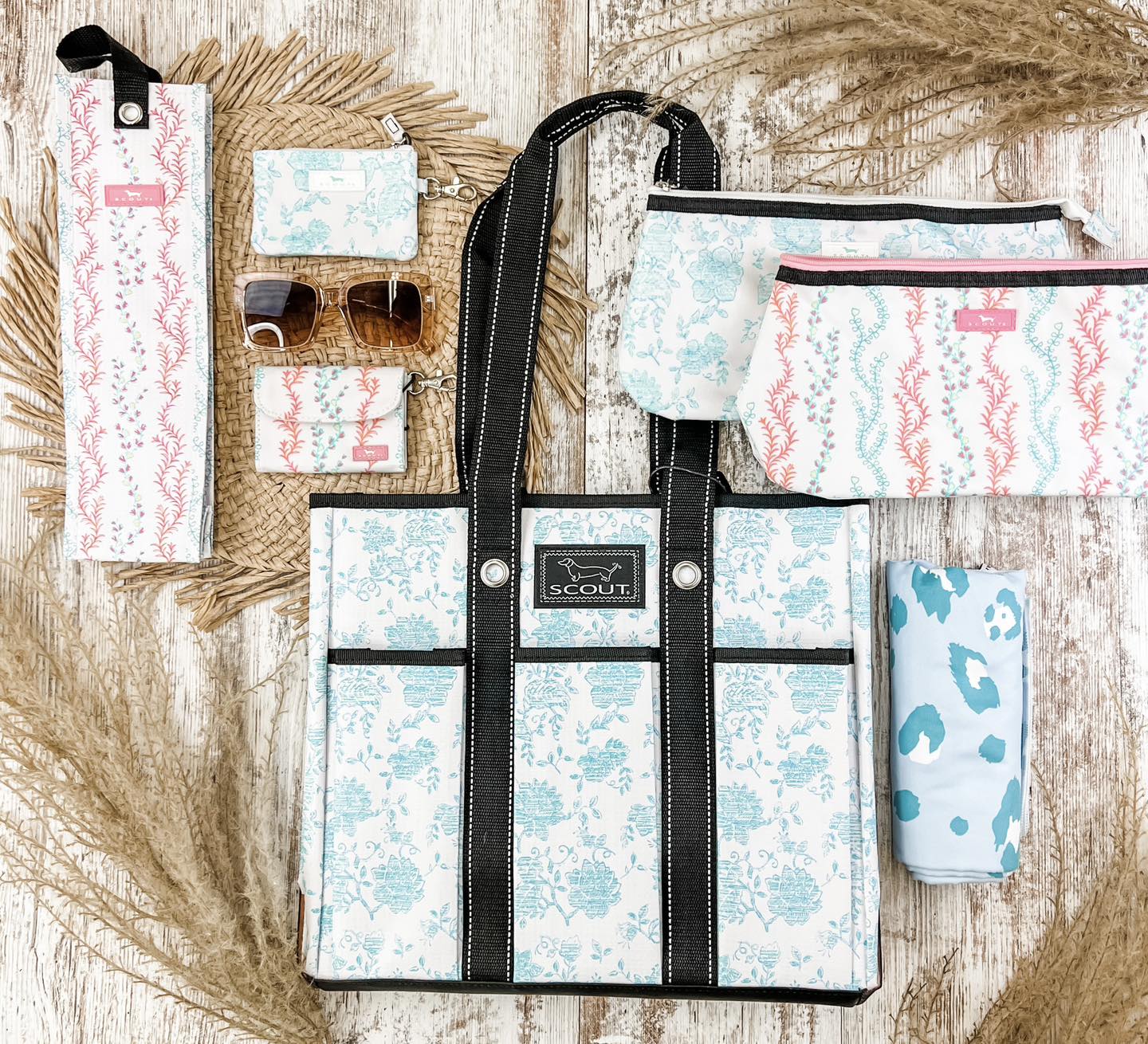 #OOTD - March 24th, 2023! – Sandy's Secret Wednesdays Unique Boutique