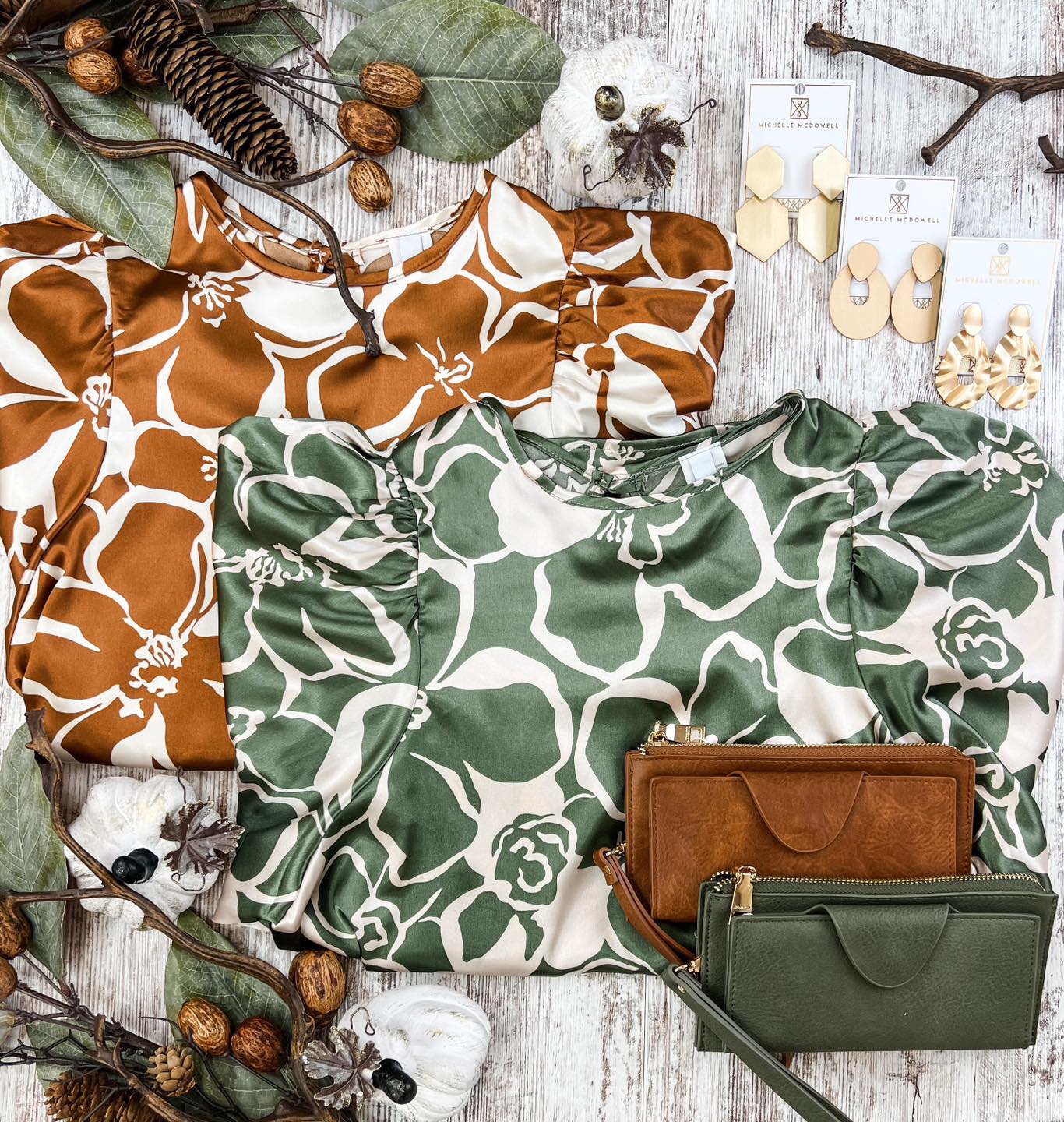 #OOTD September 2nd, 2023! – Sandy's Secret Wednesdays Unique Boutique