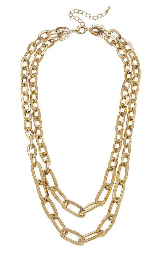 Accessories – Sandy's Secret Wednesdays Unique Boutique