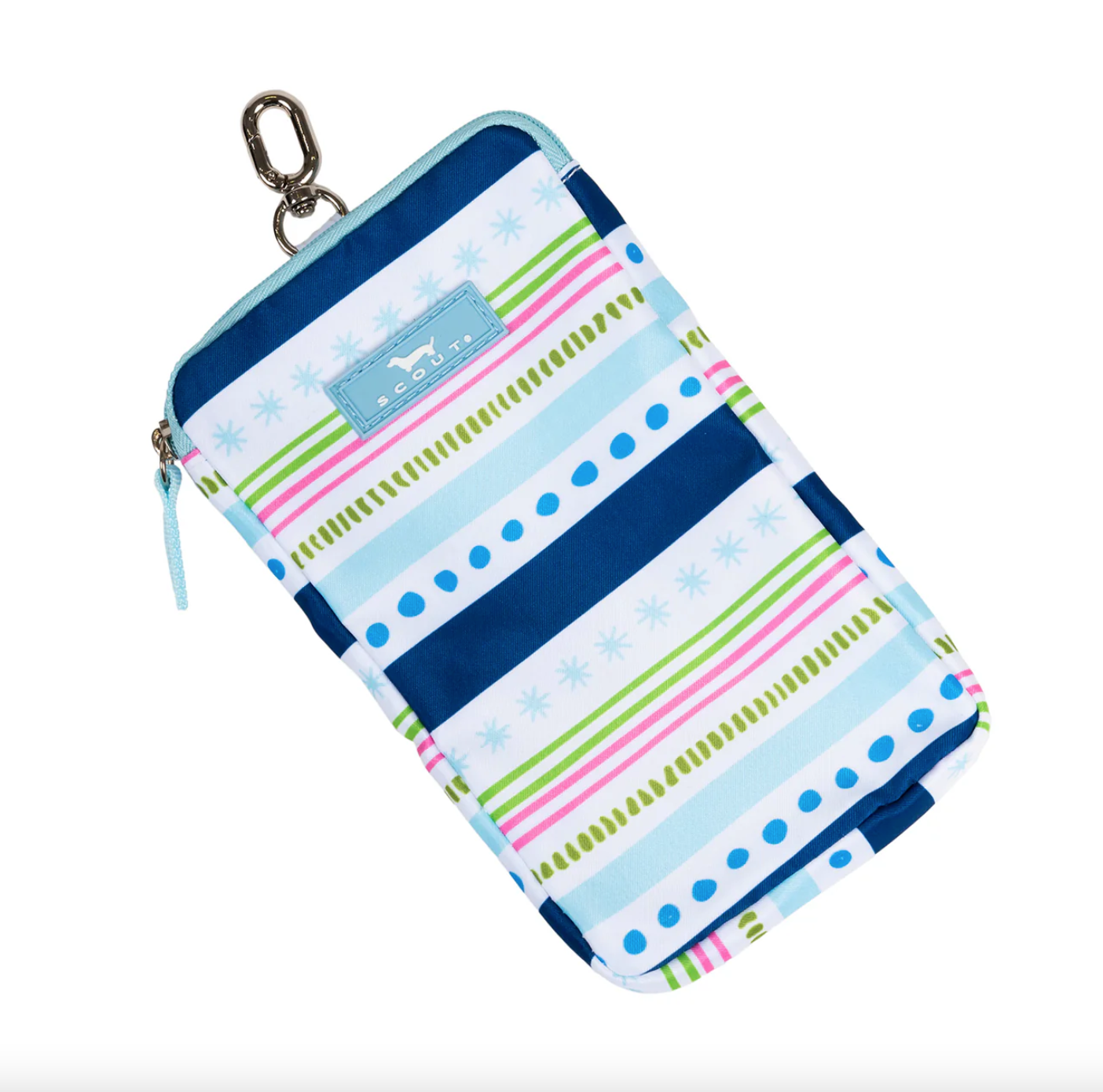 Call Me Maybe – Sandy's Secret Wednesdays Unique Boutique