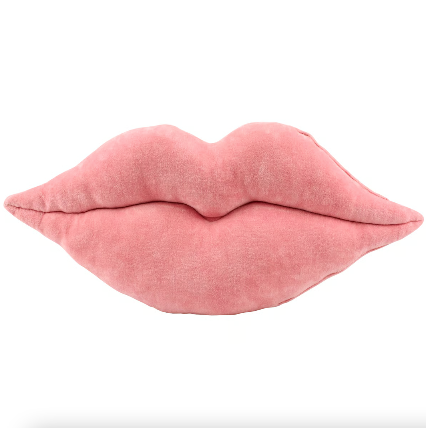 Lips Pillow – Sandy's Secret Wednesdays Unique Boutique