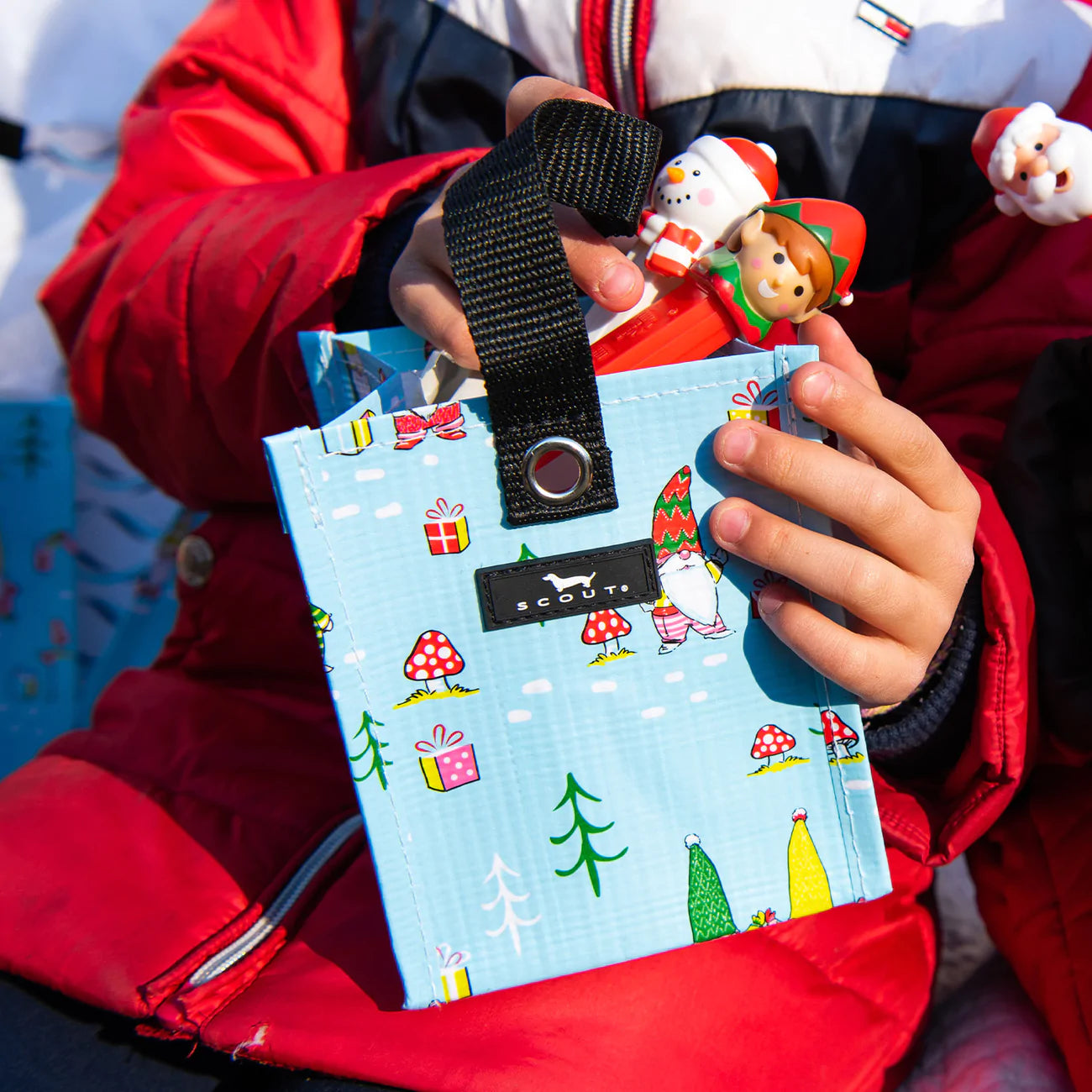 Mini Package – Sandy's Secret Wednesdays Unique Boutique