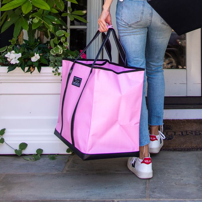 3 Girls Bag – Sandy's Secret Wednesdays Unique Boutique